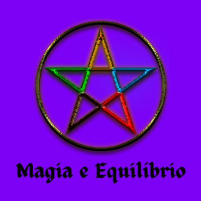 O que é: Quiumba - Orientação Espiritual e Consultas de Búzios e ...