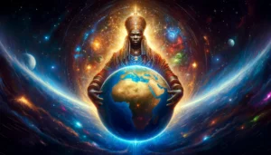 Exu Marabô Revelado: Simbolismo, Rituais e Poder Espiritual ...